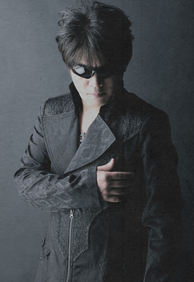 SKYWINGS OFFICIAL WEB SITE